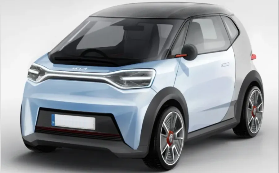 Reviews & Comparisons | Quadricycle Cars
